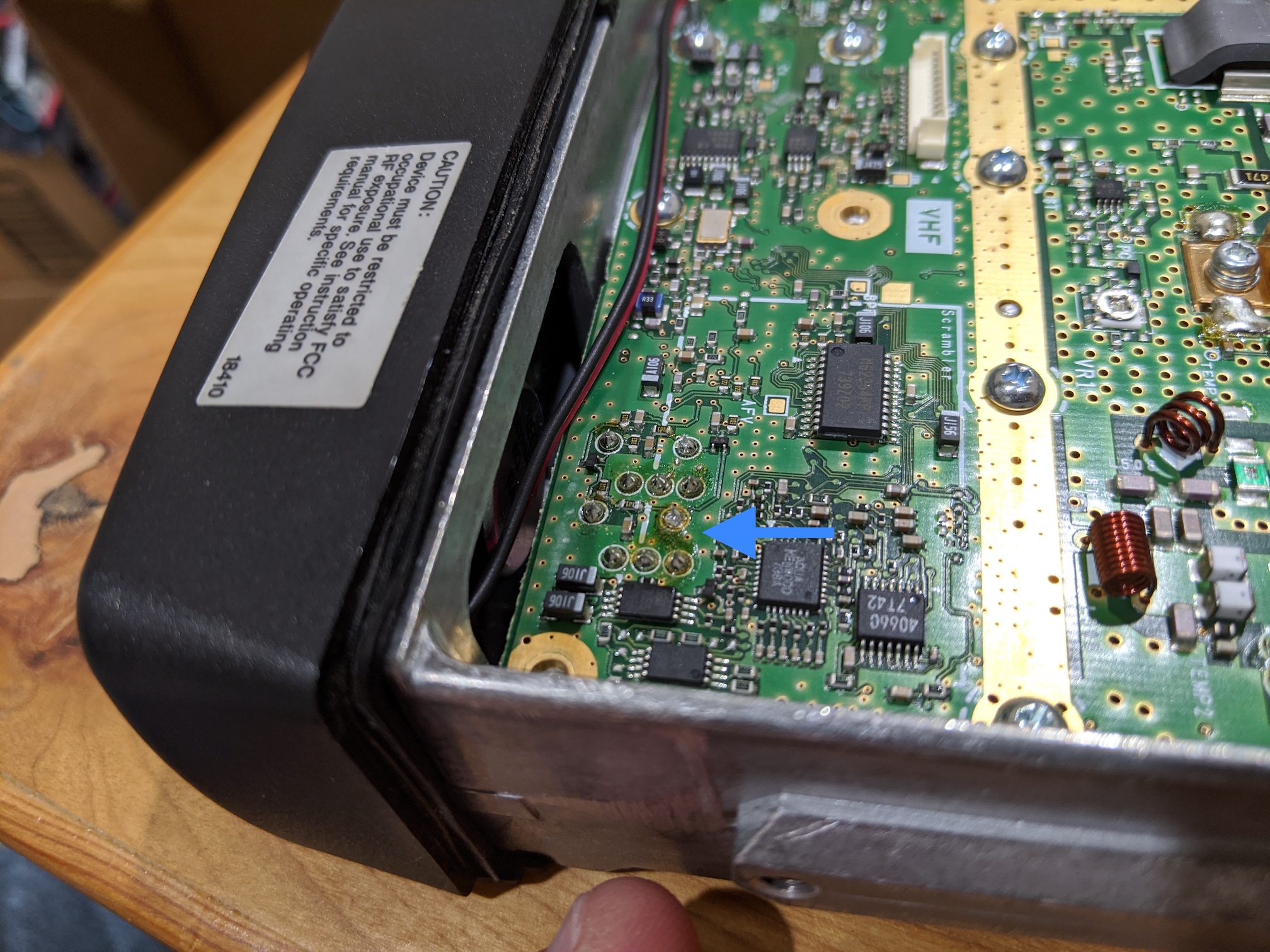 Right Angles | If they're not right…they're wrong